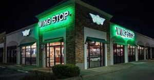 Wingstop Headquarters Information – Headquarters List
