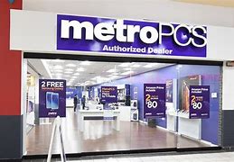 Metro PCS Headquarters Information – Headquarters List
