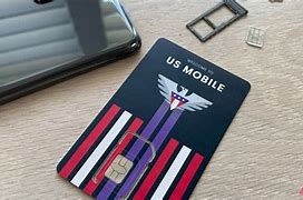 US Mobile Headquarters Information – Headquarters List